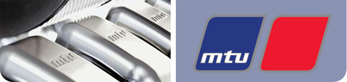 MTU Series - Buy Diesel generator, generator set, MTU generator Product ...